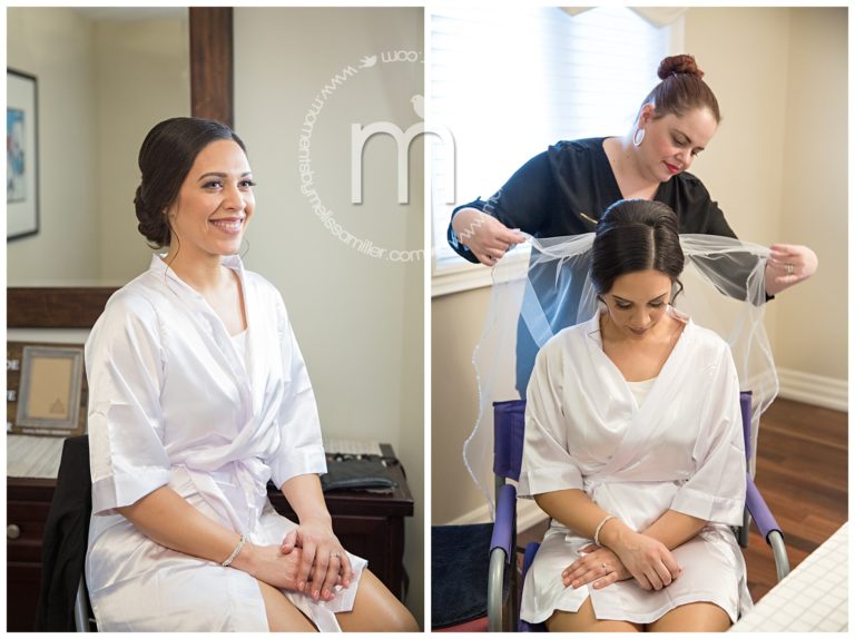 Braun & Ashley | Moments on the Blog