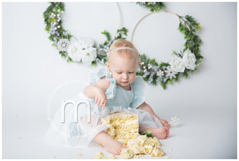 Eloise | Moments on the Blog