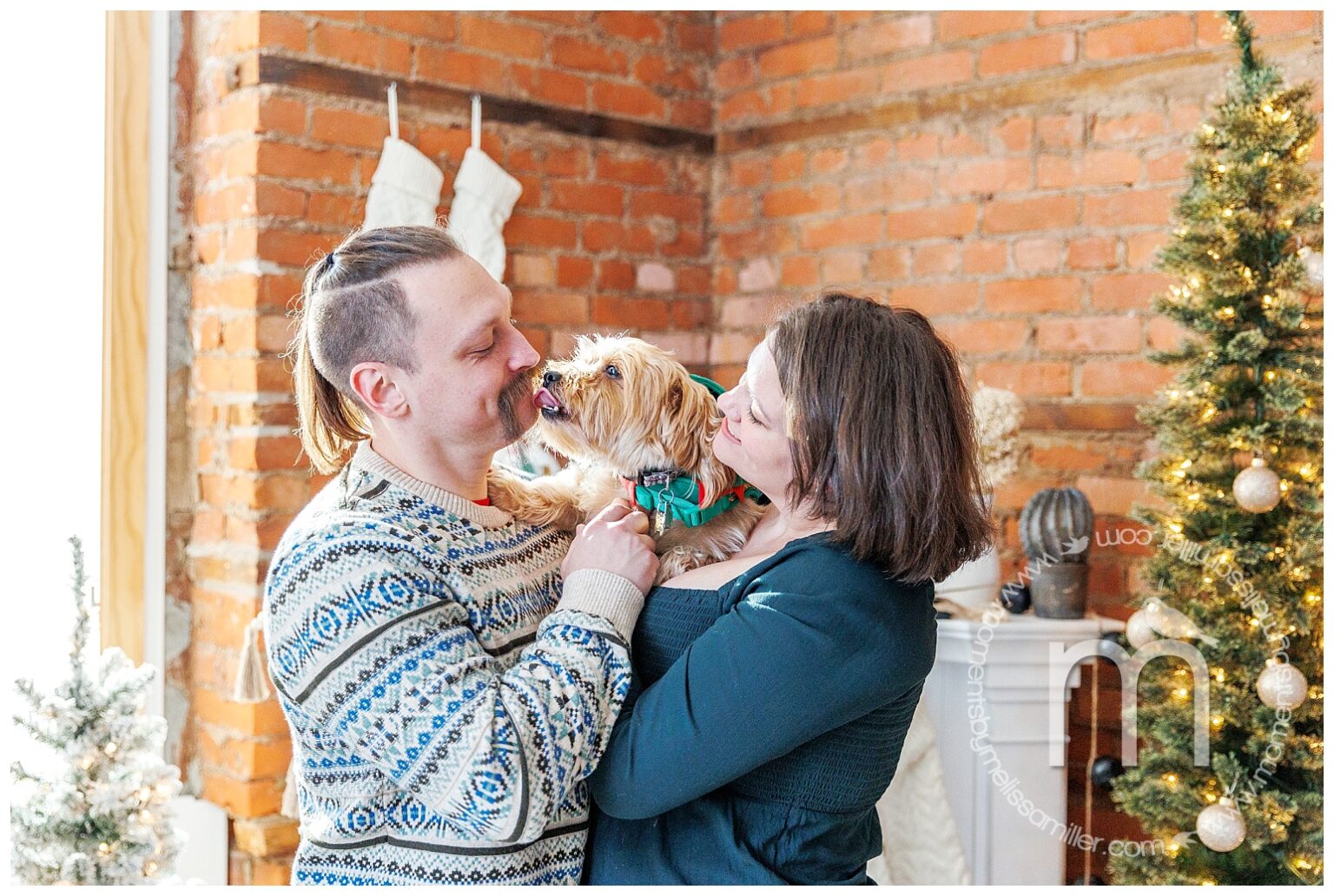 Rodo Family | Moments on the Blog