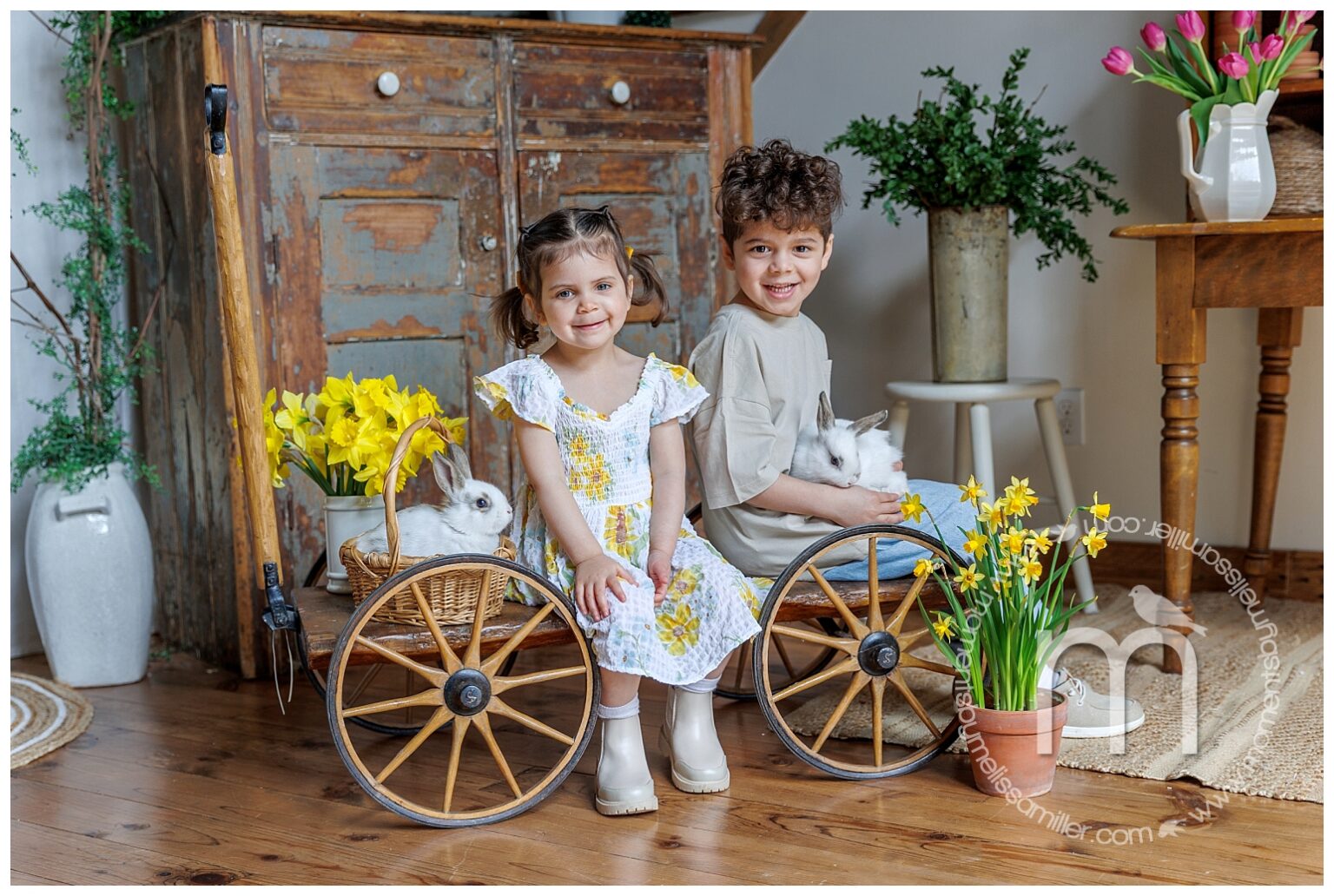 Blog | Moments on the Blog